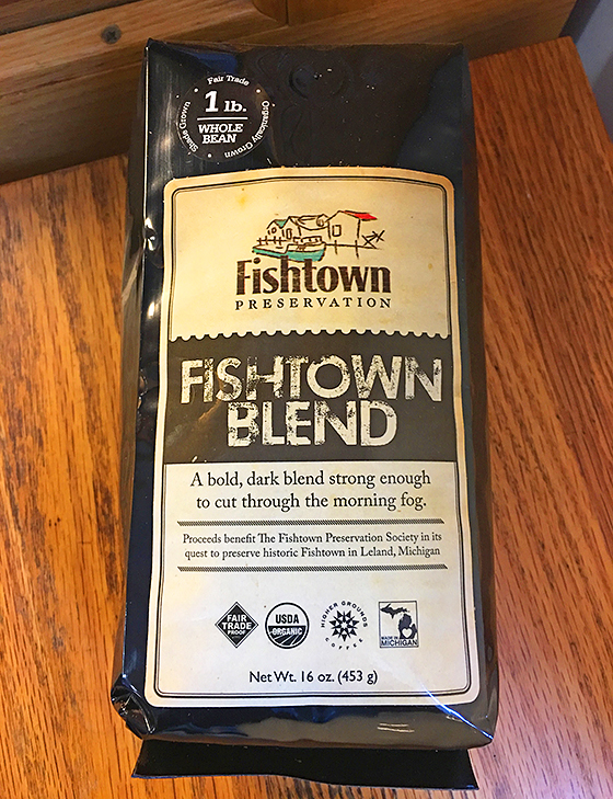 Shop | Fishtown Preservation