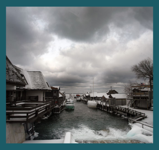 My First Fishtown Day – Amanda Holmes, FPS Executive Director ...